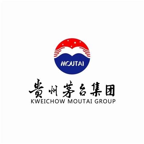 茅台集团“换帅” 茅台集团党委书记董事长丁雄军调任贵州省市场 抖音