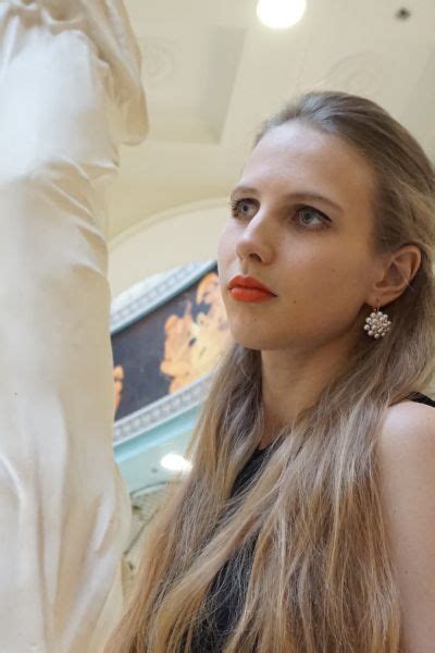 Meet Alyona Ukrainian Woman Kiev 32 Years Id16076 Profiles