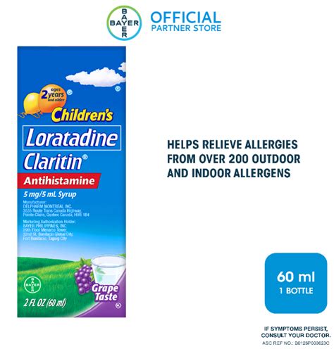 Ilang Araw Bago Mawala Ang Kati Ng Higad Gamot Sa Kati Ng Higad Gamot Sa Kagat