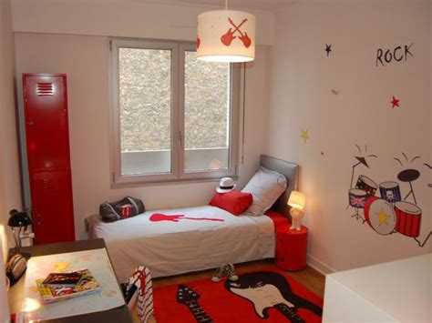 Conseils Pour Am Nager Une Chambre D Enfant