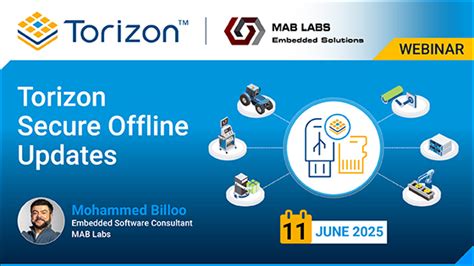 Iiot Ota Industrial Linux Remote Updates Device Monitoring Torizon
