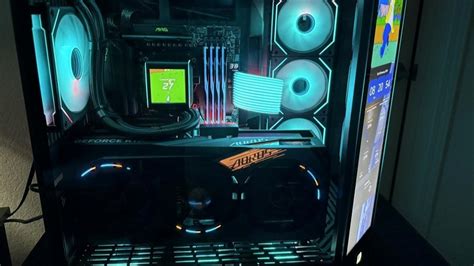 Cpu Vs Ram Understanding The Differences