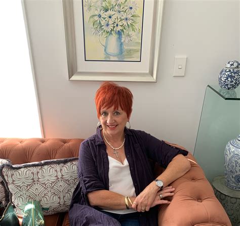 Marriage Celebrant Rynette Eiselen Browns Bay