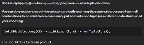 Stacks Editor Development And Testing Meta Stack Overflow