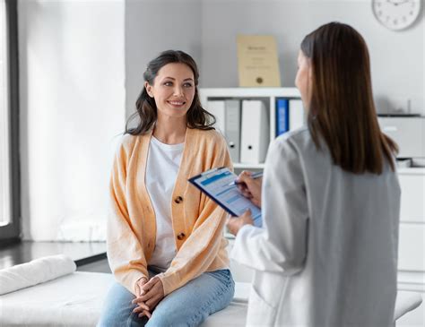 40 Facts You Didnt Know About Sex O Positiv 40 Facts You Didnt Know About Sex O Positiv