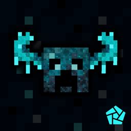 Sculk Infestation Minecraft Mods CurseForge