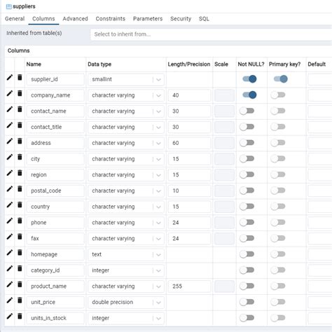 Java How To Solve Comr Error Stack