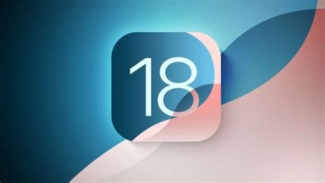 Ios 18 6 Beta 1 Und Mehr Von Apple Veröffentlicht Itopnews De