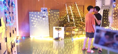 GMMTVS BL Pairs Ranked Absolutebl On Tumblr