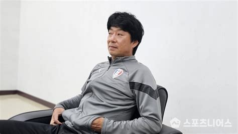 카즈키 선발 고무열 교체 수원삼성 김병수가 말하는 선수 기용 배경