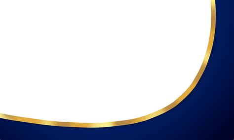 Luxury Twibon Background 8491712 Png