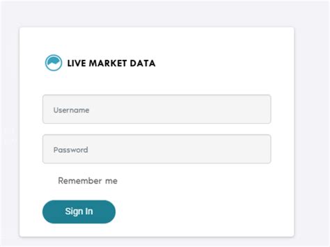 Login And Signup Pages Based On React And Node Js With Email Confirmation Upwork