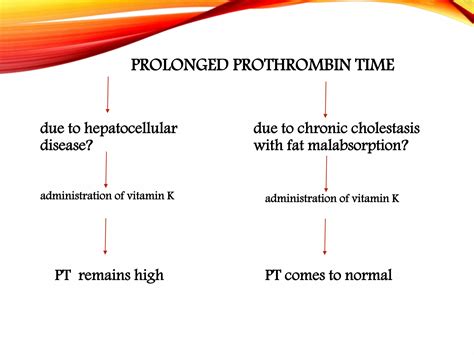 Approach To Abnormal Lft Pptx Blood Disorders Diseases And Conditions