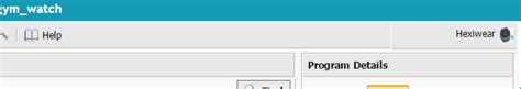 Saiba Como Utilizar As Threads No MBED OS Embarcados