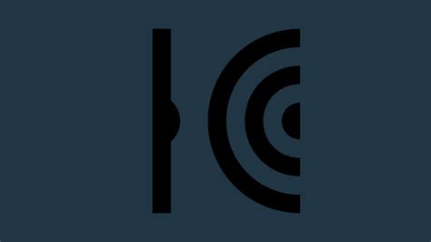 Blink Camera Motion Detection Not Working Ways To Fix Scan Techy