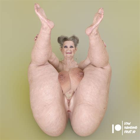 Rule 34 1girls 3d 3d Artwork Anus Areolae Ass Ass Focus Blonde Hair