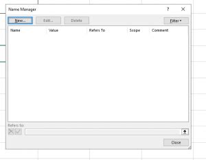 How To Write Recursive LAMBDA Function In Excel Sheetaki