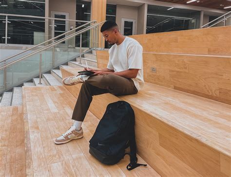 using serializer with your ruby on rails api by ilolo izu better