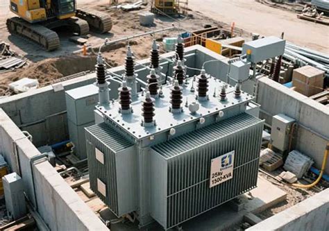 变压器成本细分：工程师2025年价格指南 Elecbase 高压电力设备制造商