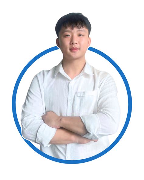 C Ch X C Nh D U Trong B Ng Bi N Thi N Nhanh G N Ch Nh X C