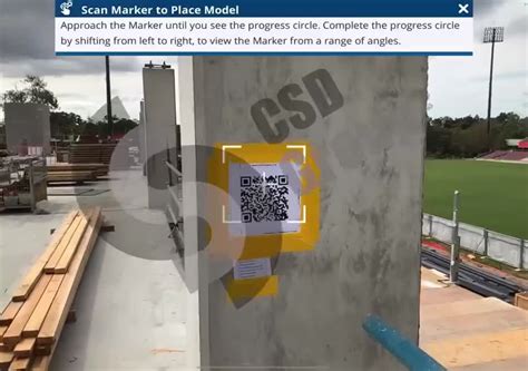 Aakash Verma Posted On Linkedin