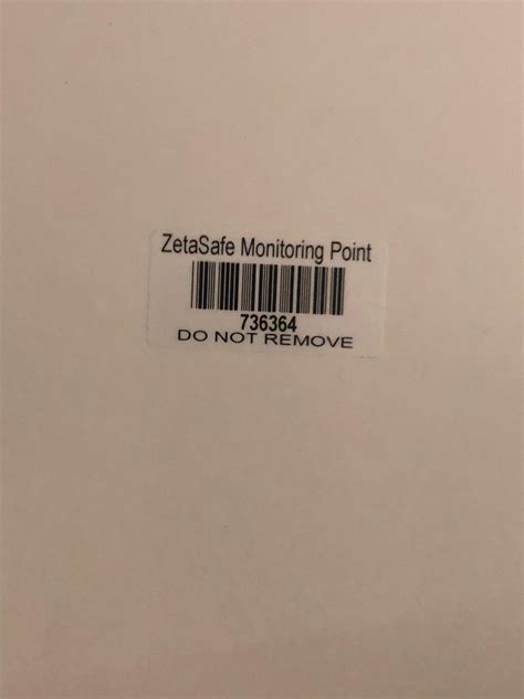 Tmv Testing And Servicing Ca Services