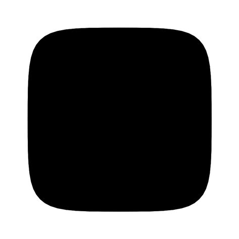 Free Grid Drawing Templates Pdf Download Printable Drawing Grids