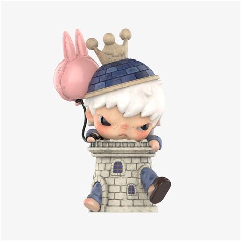 Hirono Finding Mokoko See You Hobbies And Toys Toys And Games On Carousell