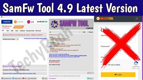 Samsung Frp Tool 2024 All Samsung Frp Bypass Adb Enable Failed Adb Enable Failed Fixed No 0