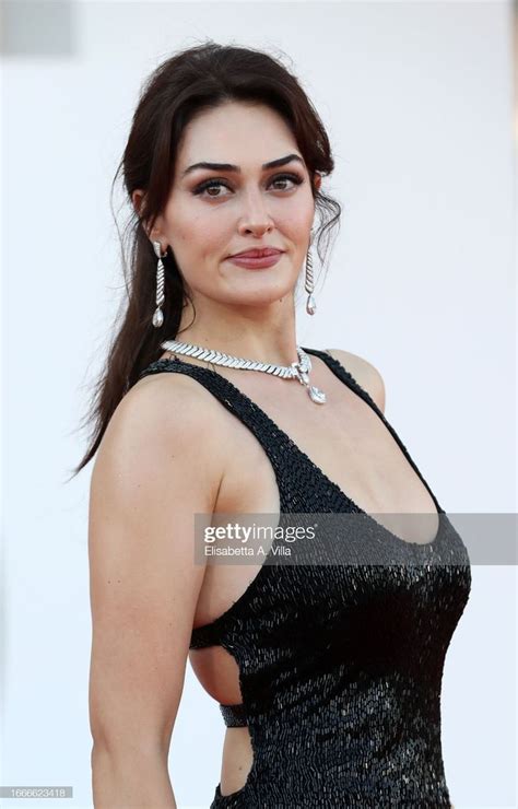 Esra Bilgic Esra Bilgic Asian Beauty Cute Beauty