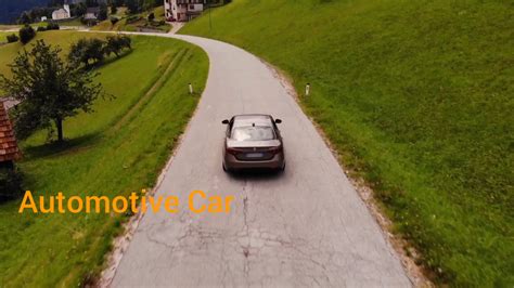 Transient Sg Iso17025 Sac Singlas Accredited Testing Laboratory Esd Test