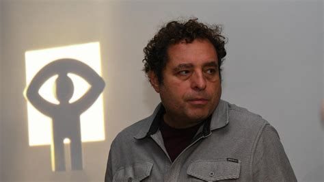 Тео Ушев спечели голямата награда на кинофестивала в Бевърли хилс Новини бг