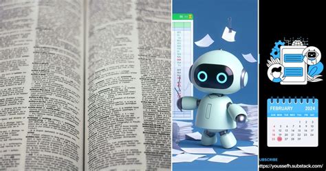 List Openapi Curated By Phillip Shearin Medium