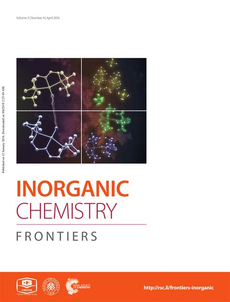 Pdf Cheminform Abstract Intercalation In Two Dimensional Transition