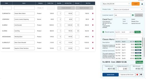 Sage Active Developer