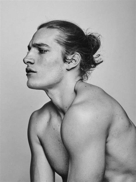 Daniil Simkin Artofit