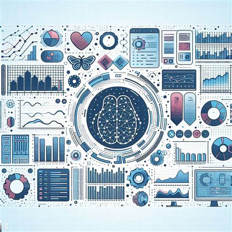 37 Tools And Frameworks Model Deployment Management Monitoring And Validation Ai Models