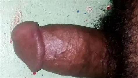 Sex With Hand Milk Fucking Very2 Hard Indian Gay Asian Porn Xhamster