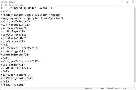 Badar Bawani Grade 7 Icse Html