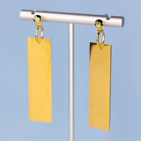 Aevery 🔜 Fanime On Twitter Rt Iconografi 📢 Calling All The Meryl