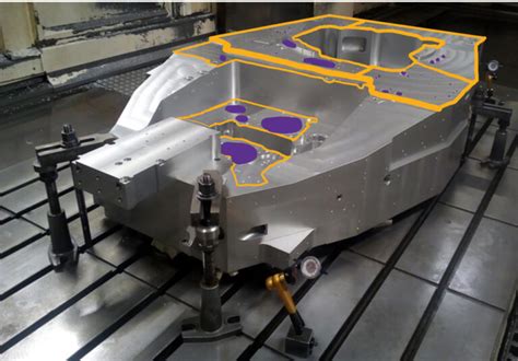 Sustainability Asml Adopts A Circular Economy Model Dspe