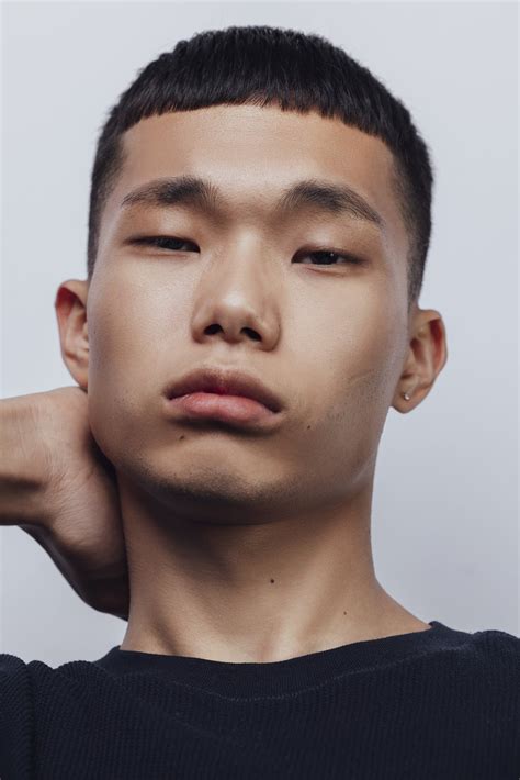 Monadmodels Temka — Monad Models Mongolias International Model Agency