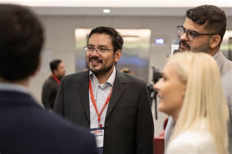 Zabbix Forum Mexico 2024