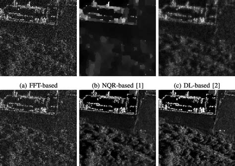 A Visual Demonstration Of Superiority Of Our Proposed Framework I E