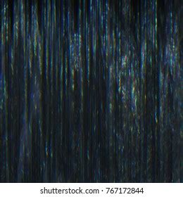 Distorted Monitor Screen Background Glitch Visual Stock Illustration 767172844 Shutterstock