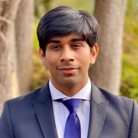 Anirudh Kumar Engineering Capstone