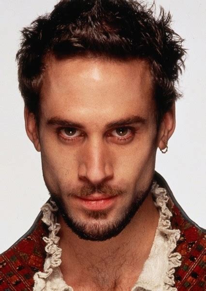 Young Joseph Fiennes 3 773 Joseph Fiennes Photos And High Res Pictures