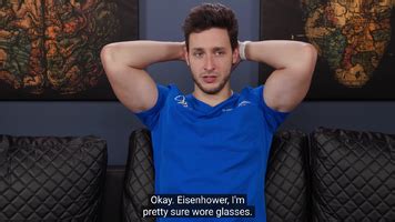 Dr Mike Varshavski Page Lpsg