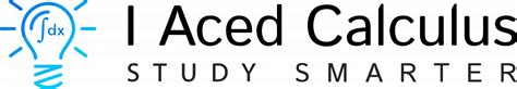Is Calculus Hard