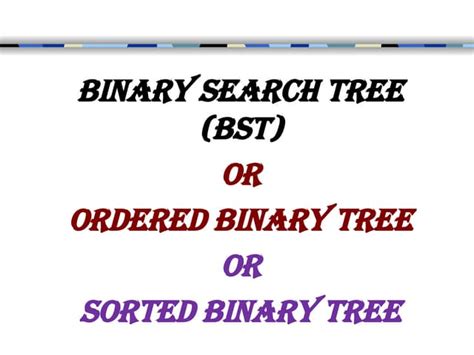 m e computer science and engineering data structure bst and threaded